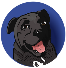 Meet The Founders – Pups Pub