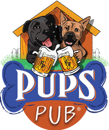 Pups Pub